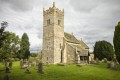 Navigating Chancel Repair Liability - BHW Conveyancing