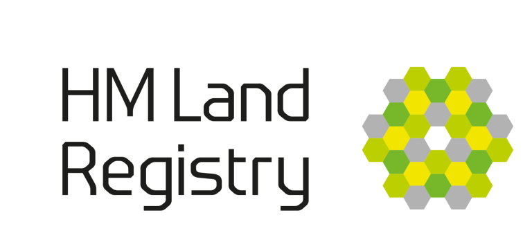 Land Registry to Increase its Fees - BHW Conveyancing